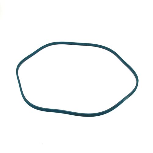 Oregon OEM 75-577 Belt Premium Wrapped[315] Dayco - L577 Laser - 95401 ...