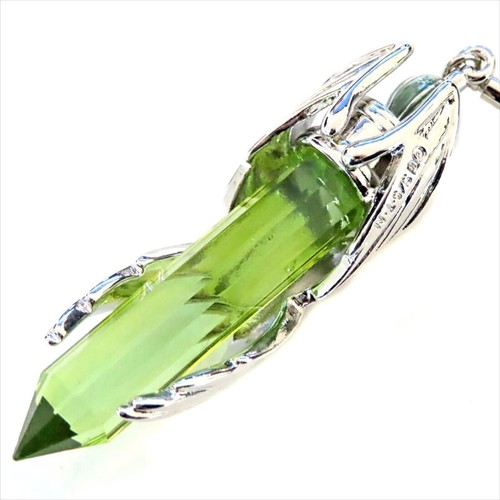 Yu-Gi-Oh Yugioh ARC-V Yuya's Pendulum Pendant Necklace Play COSPA Japan ...