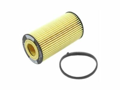 For 2012-2013 Volkswagen Golf R Oil Filter Hengst 66291CB 2.0L 4 Cyl | eBay