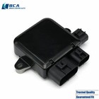 For Infiniti G37 G25 G35 Q50 Q60 Q70 370z GT-R Engine Cooling Fan ...