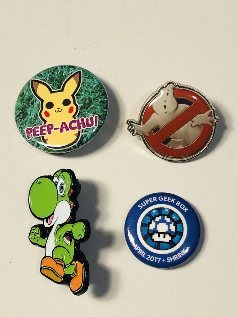 Yoshi Vs Pikachu Super Smash Bros Ultimate Yoshi Vs Pikachu Vs Duck