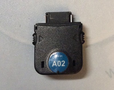 iGo Power Tip A02 Adapter for Sanyo and Sprint older devices | eBay