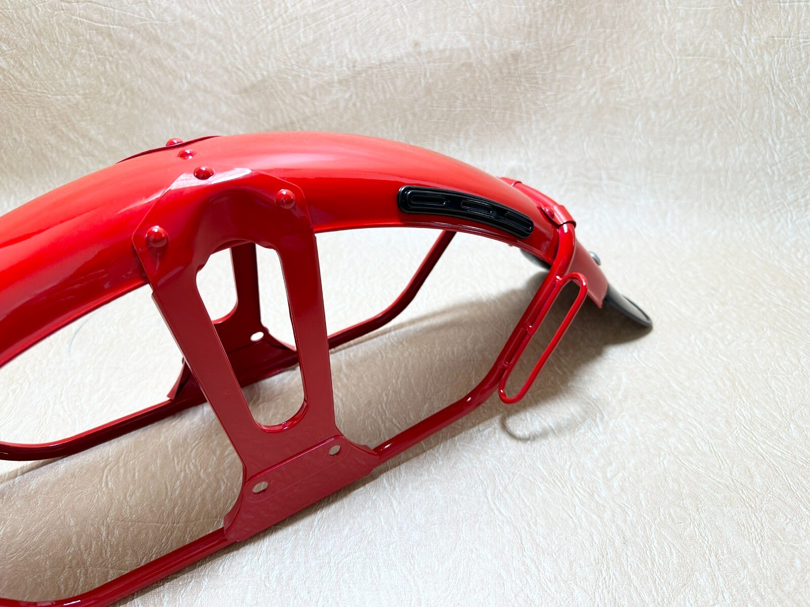 1969-1979 Honda CT90 Front Fender Mud Guard 1980-1986 Trail CT 90 CT ...
