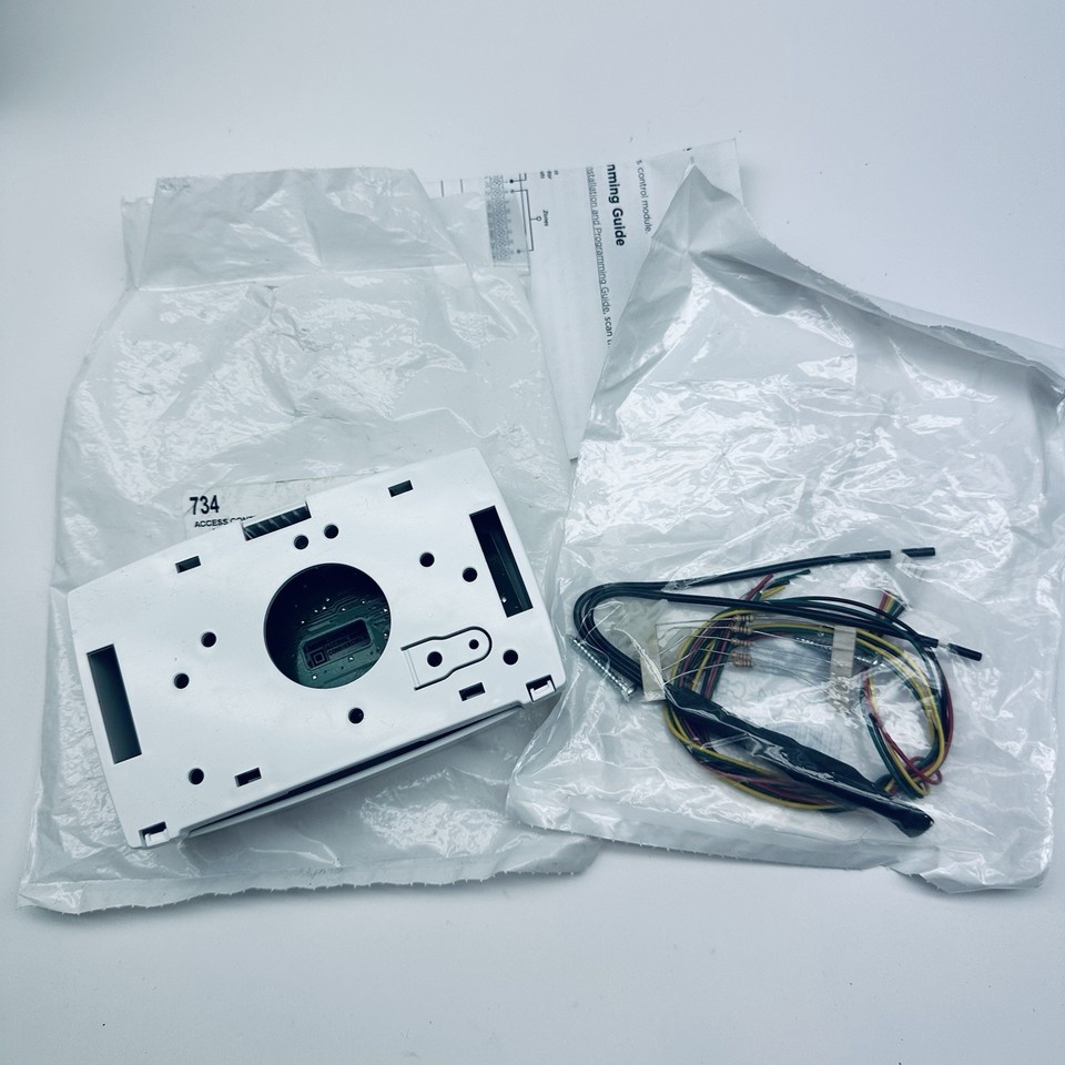 DMP 734 Access Control Module | eBay