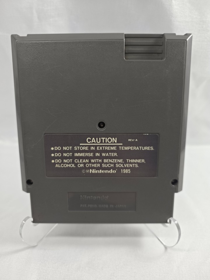 Nintendo Entertainment System games | eBay