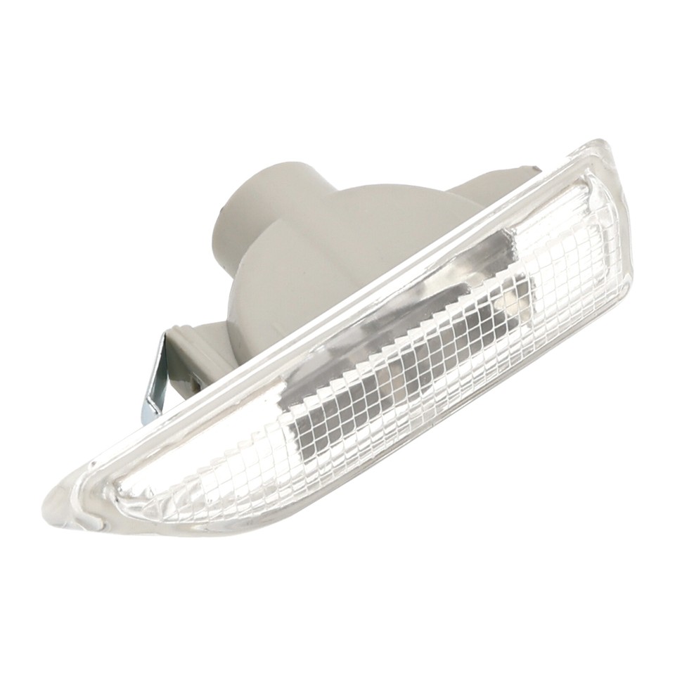 Left Side Marker Lamp Turn Signal Light Housing 63137406369 for Mini ...