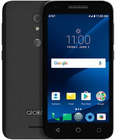 Alcatel IdealXCITE 5044R AT&T Only 8GB Black B | eBay