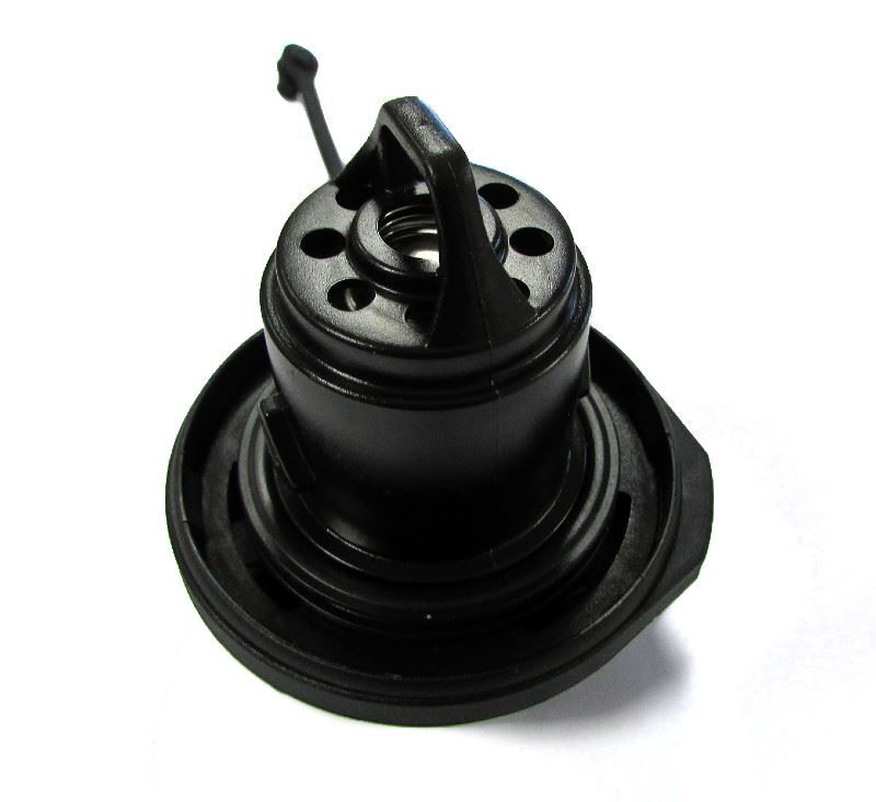Citroen Relay Fiat Ducato Peugeot Boxer Fuel Cap 2002 Onwards ...