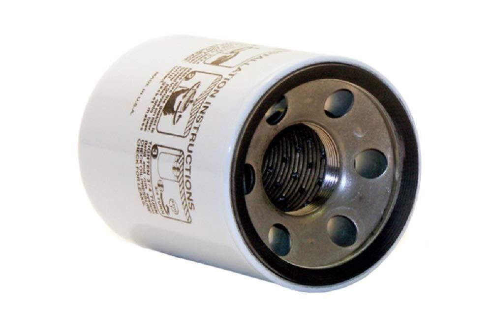 DONALDSON P566922 - cross reference oil filters | oilfilter ...