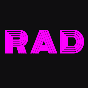 Rad City Relics | eBay Stores