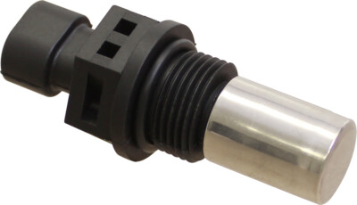 RE519144 Engine Speed Sensor for John Deere 4520 4560 ++ Tractors | eBay