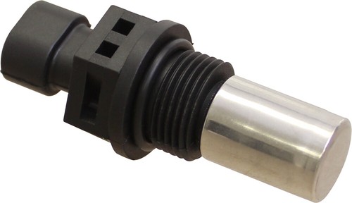 RE519144 Engine Speed Sensor for John Deere 4520 4560 ++ Tractors | eBay