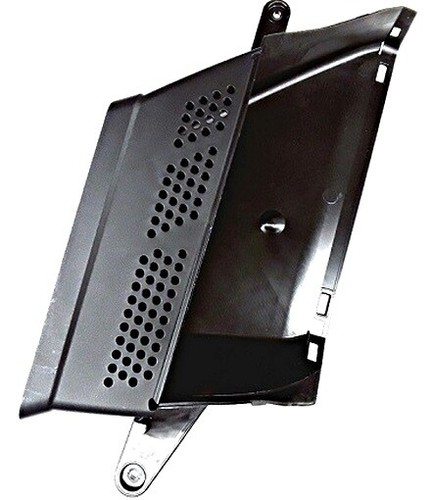 Genuine AUDI A4 allroad quattro Avant S4 A4L Intake Manifold 8K0129617B ...