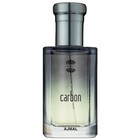 Ajmal Carbon Perfume EDP Spray 3.4oz / 100ml Unisex Top Fragrance ...