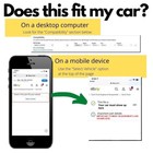 OE VOLVO! FRONT License Plate Bracket (VERIFY YEAR) 850 c70 s60 s70 s80 ...