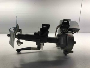 NISSAN JUKE 2014 - 2017 Original Electronic Power Steering Pump Column ...