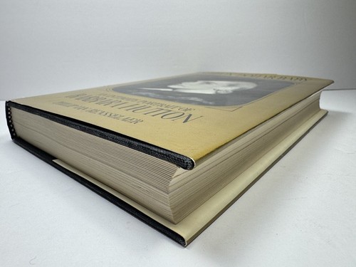 Million dollar baby Philip Van Rensselaer Hardcover | eBay