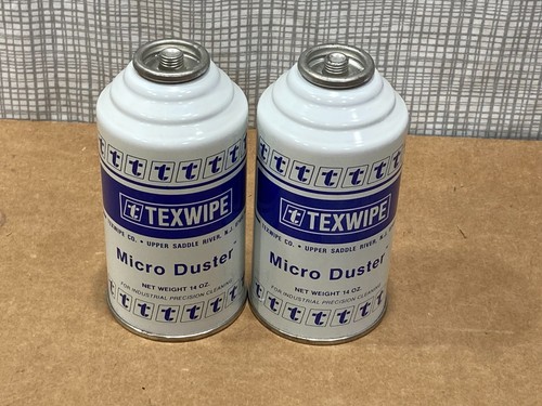 NOS 2 Cans of 14oz Refrigerant R12 Freon | eBay