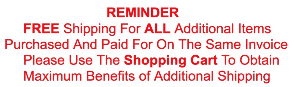 Busted, Man Holding His Head, Market Crash??--L.G. Strand Stereoview ...