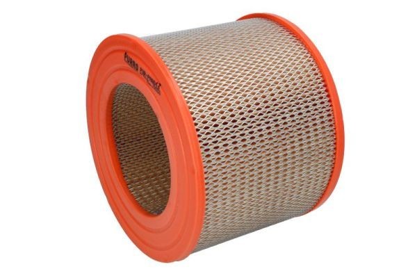 ENGINE AIR FILTER ELEMENT PURRO PUR-PA8043 FOR VW TARO 2.4 D,2.4 D 4X4 ...