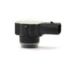 4pcs 23428268 OEM Quality Parking Assist Sensor for Chevy Silverado ...