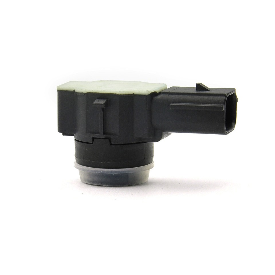 4pcs 23428268 OEM Quality Parking Assist Sensor for Chevy Silverado ...
