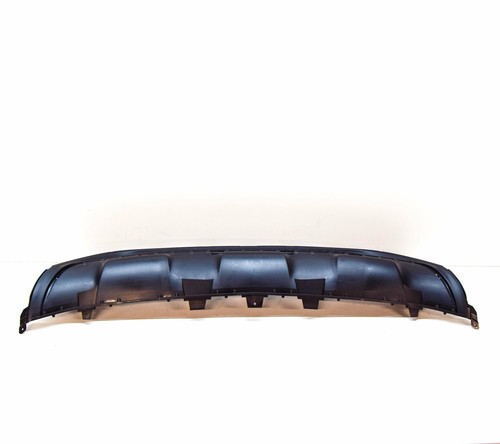 Mercedes-Benz GLA X156 AMG Front Bumper Lower Grill P/n A1568858600 Ref ...