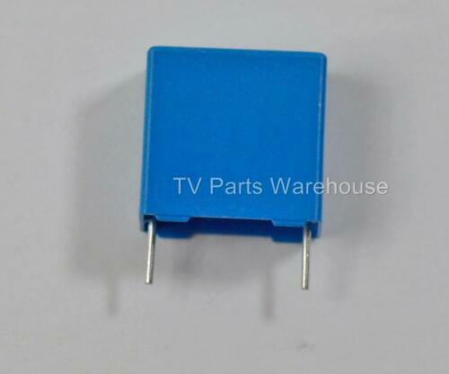 LG TV Capacitors for sale | eBay