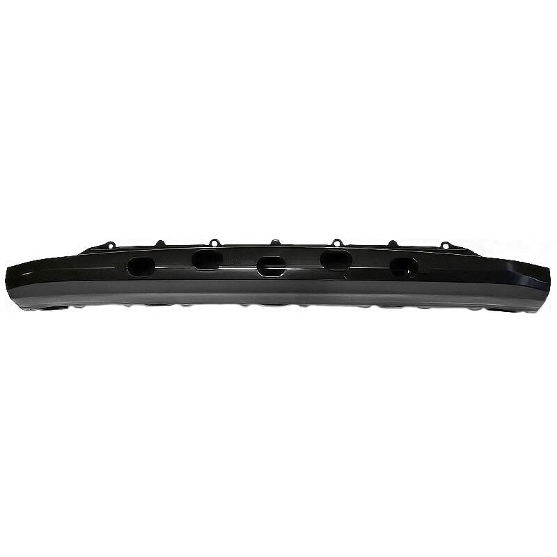 GENUINE Front Bumper Energy Absorber For Subaru Forester SH (2007 ...