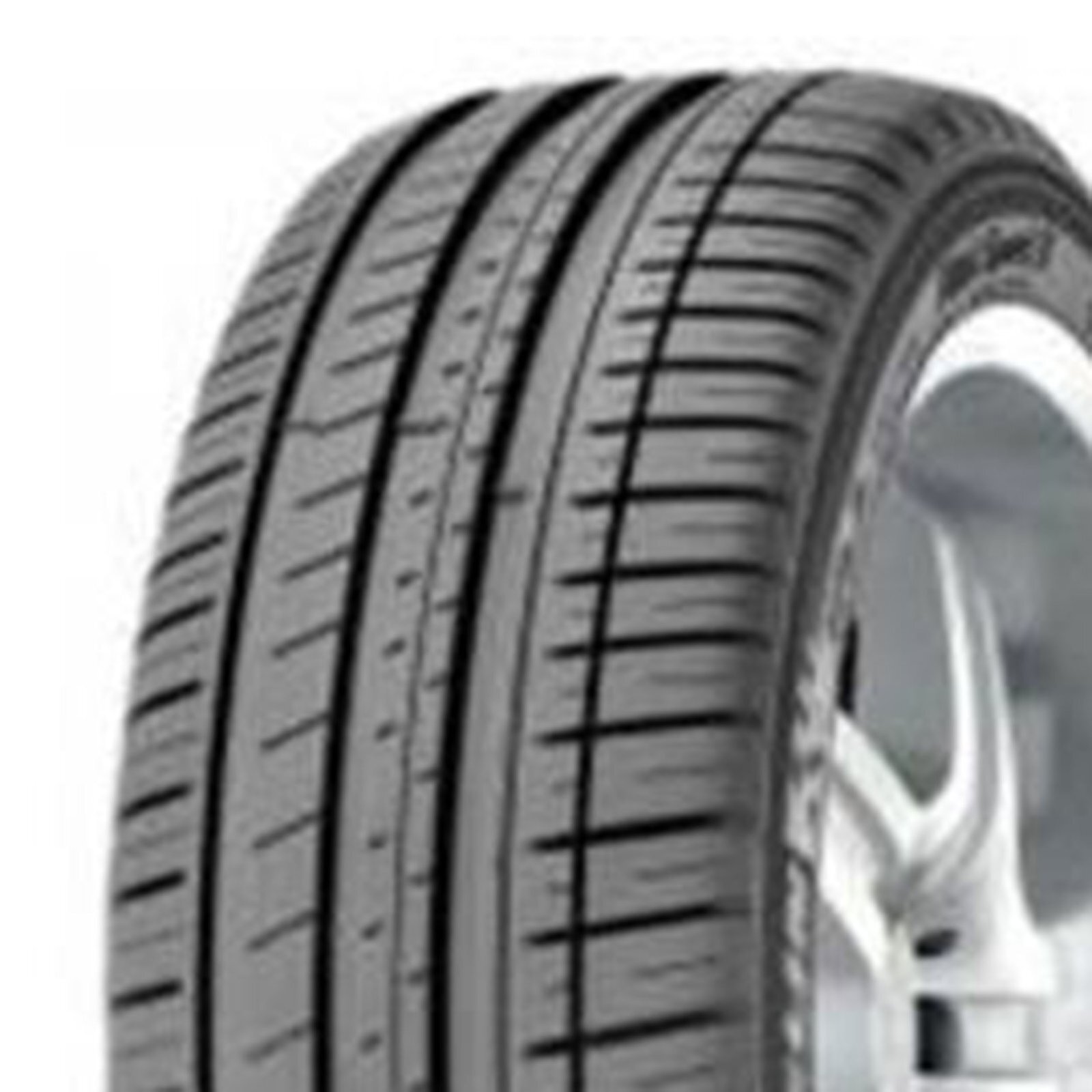 4 New 175/60R19 86Q Bridgestone Ecopia EP500 1756019 Tire | eBay