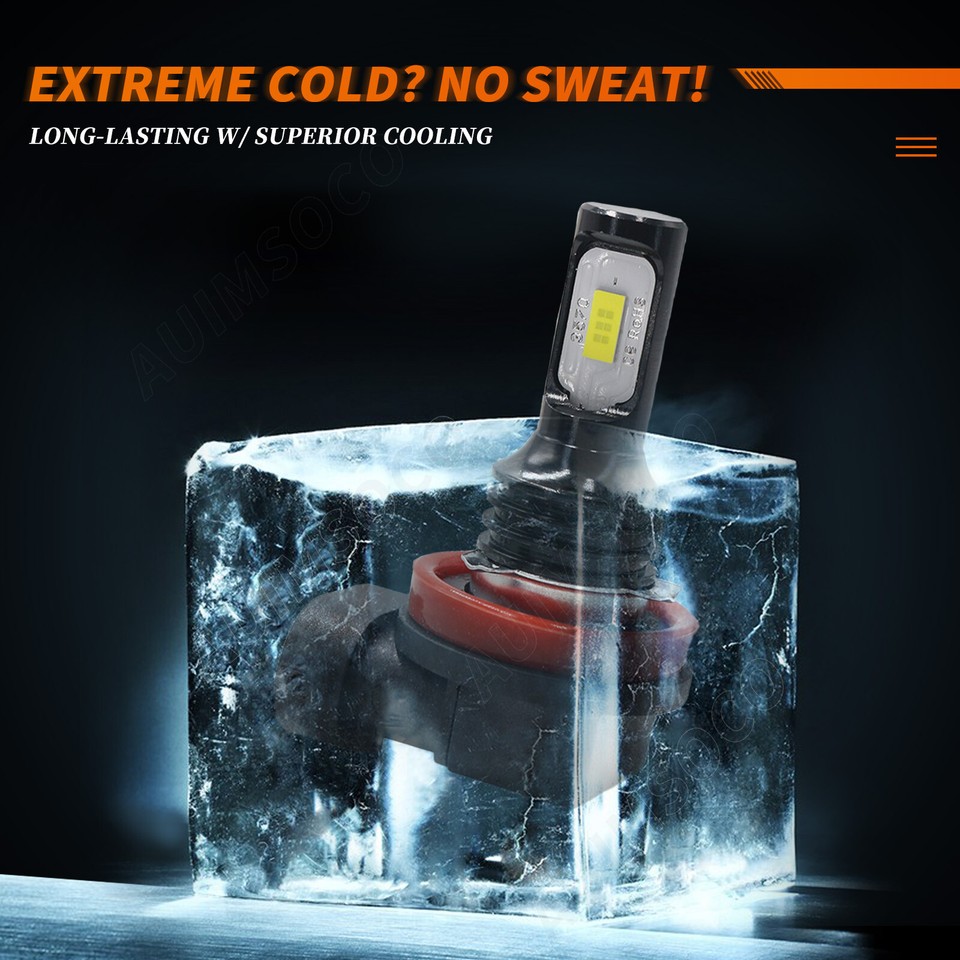 Low coolant check engine light - buffalofess