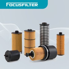 autoparts_focusfilter | eBay Stores