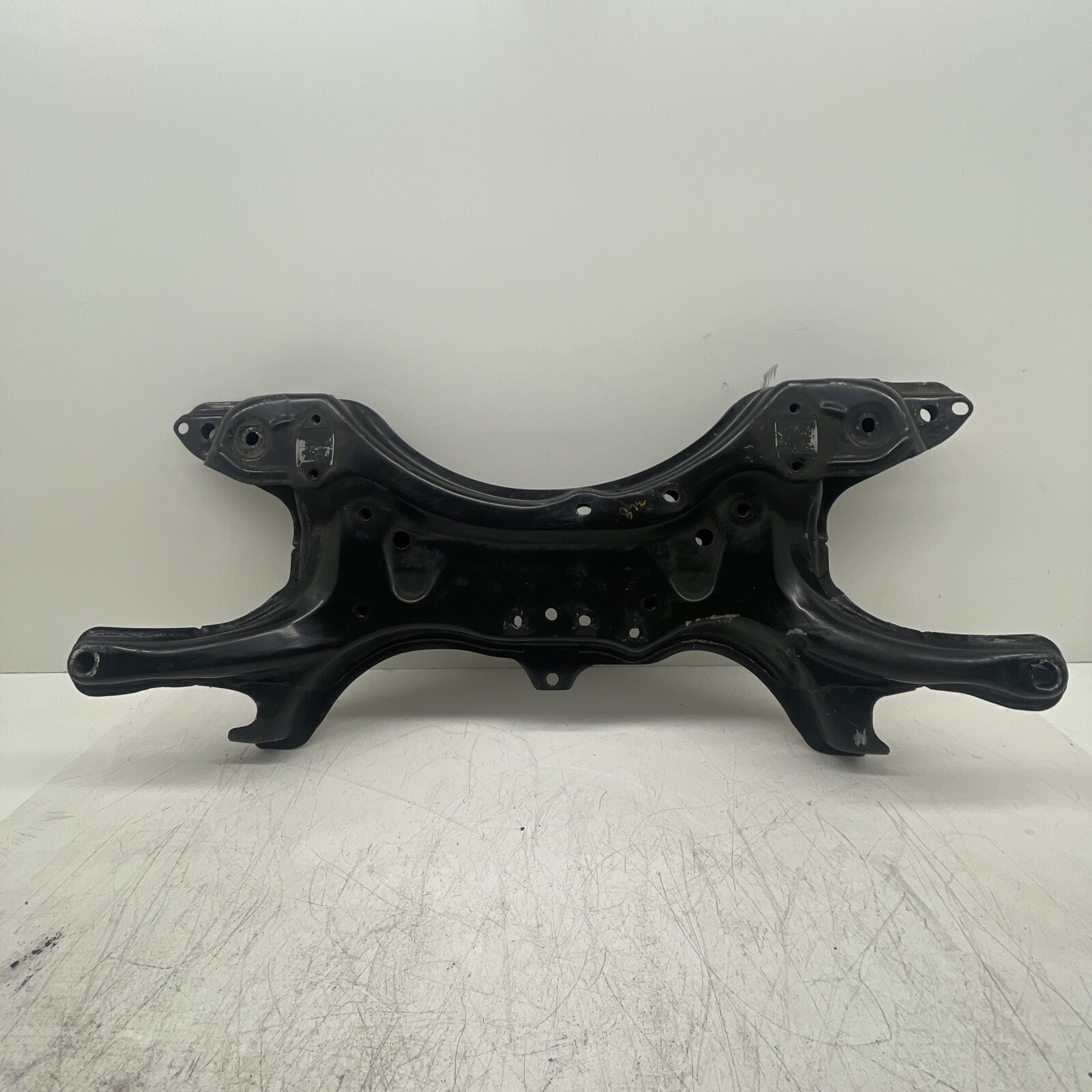 2008-2018 Toyota Corolla Front Crossmember Subframe Cross Member K ...