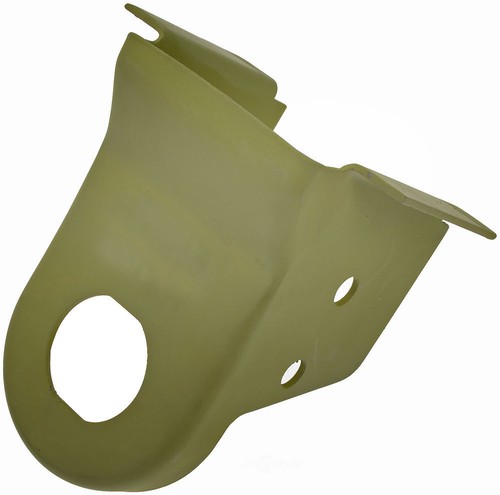 Body Panel Bracket Dorman 999-992 | eBay