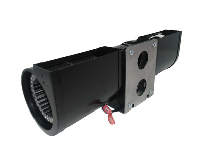 Quadra-Fire 7100, Constitution & NorthStar Blower (SRV433-5890) | eBay