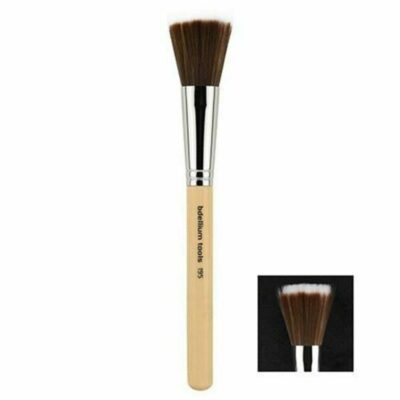 bdellium tools SFX Makeup 195X Large Stippling Brush | eBay