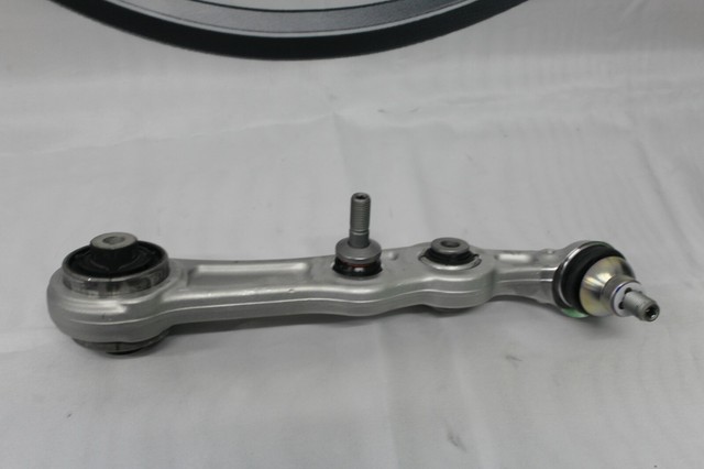 Mercedes-Benz C-class W205 Front Left Control Arm A2053306101 OEM for ...