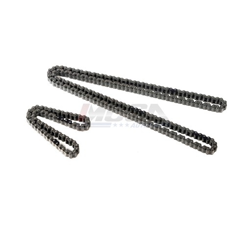 Timing Chain Kit fit 02-11 Honda Accord CR-V 2.4L L4 DOHC Engine K24A1 ...