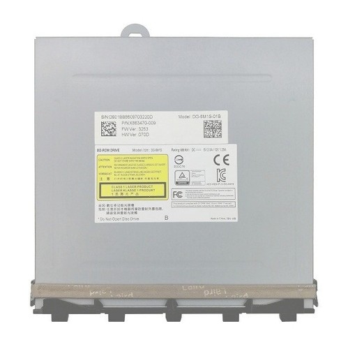 Original Microsoft Xbox One (Model 1540) Optical Disc Drive | eBay