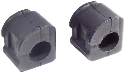 For 1987-1998 Volkswagen Golf Suspension Stabilizer Bar Bushing Kit ...