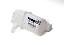254312H100 Hyundai Reservoir ASSY Radiator Genuine OEM Part for sale ...