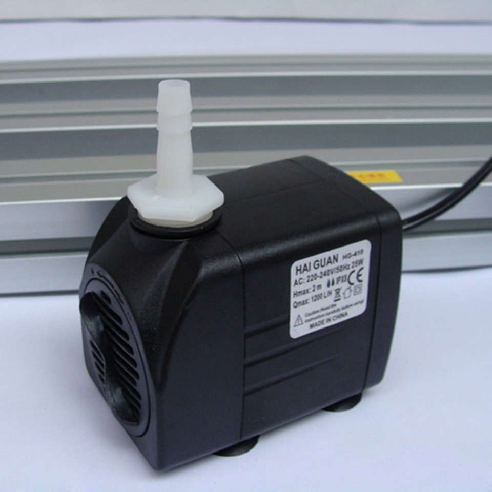 Hand Held PVC Bending Machine Acrylic Plastic Heater Bender 49"/1250mm ...