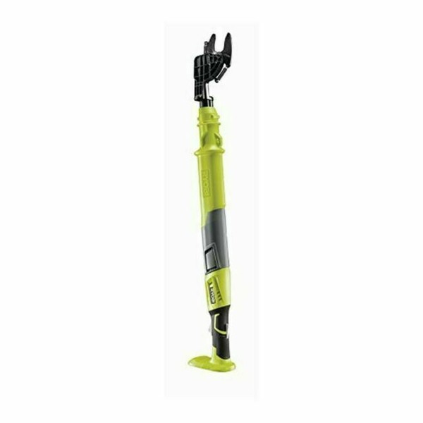 Ryobi (OLP1832B) 18V Cordless Handheld Lopper - Hyper Green for sale ...