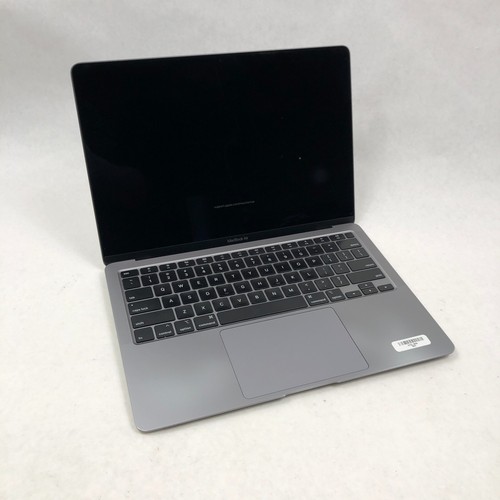 2020 Apple MacBook Air A2179 13.3" i5-1030NG7 1.1G 8GB RAM 240GB SSD ...