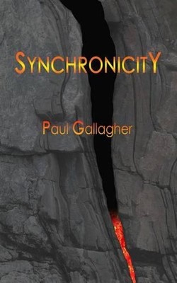 Synchronicity by Paul Gallagher (English) Paperback Book 9781534693654 ...