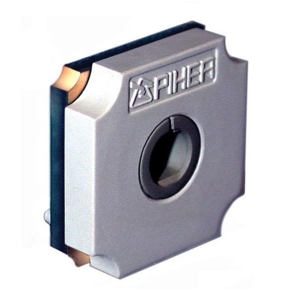 3Pcs N15TS-103A3030 Trimmer Resistors - SMD 10Kohms Linear | eBay