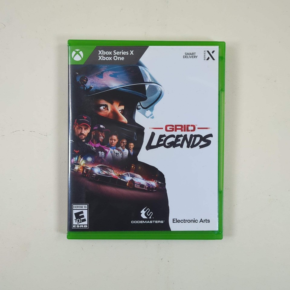 Lot of 20 Microsoft Xbox One Games | eBay