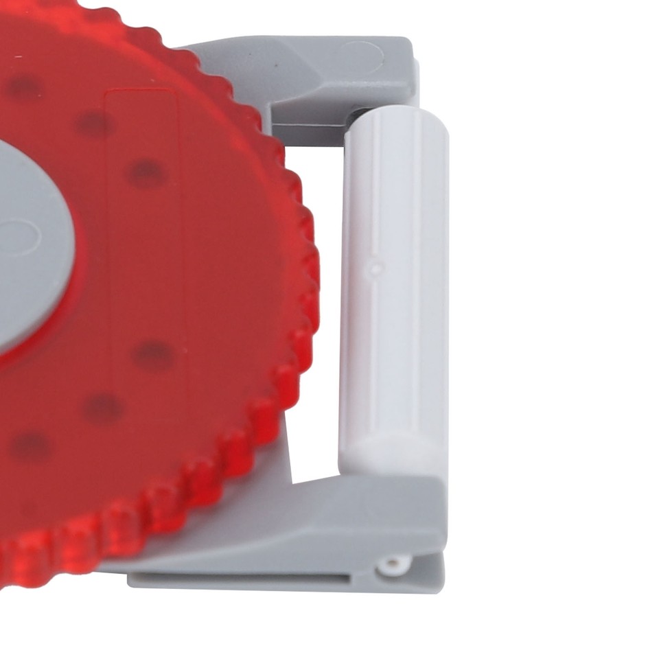 HF4 Cerumen Filter Für Hörgeräte Verhindern Blockierung DE | eBay.de