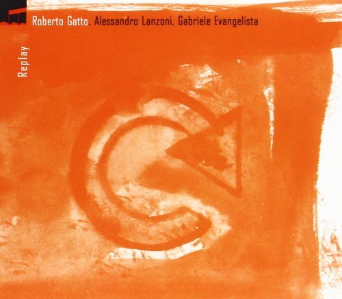 Roberto Katze - Replay 8015948304150 | eBay