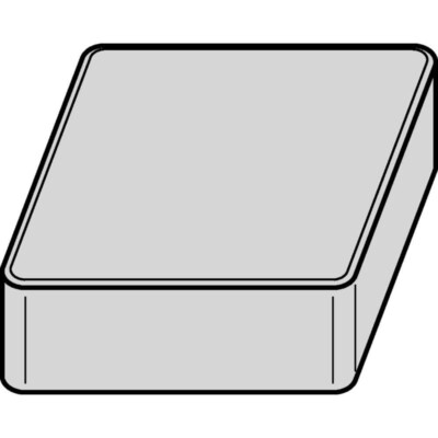 10 x WIDIA EOHX 130308FN THM Wendeschneidplatten EOHX 422FN THM | eBay.de